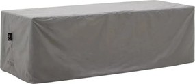 Ochranný obal na zahradní nábytek 300x115x90 cm Iria – Kave Home