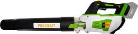 Procraft PB20