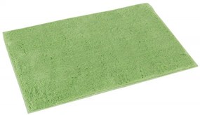 Koupelnový kobereček Domino 61 zelený