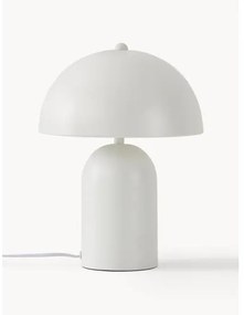Malá stolní lampa v retro stylu Walter