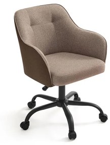 Kancelářská židle OBG019K01