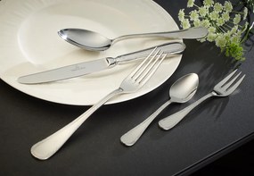 Villeroy&Boch Kreuzband Septfontaines příborová sada 30 ks 420 x 270 x 50 mm