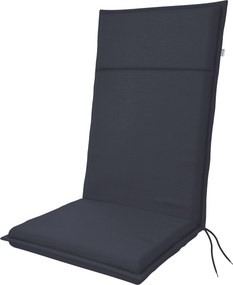 Doppler LIFE 5350 vysoký - set 6 ks