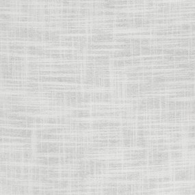 ZÁVĚS NA PÁSCE ROSI 140X270 CM KRÉMOVÁ