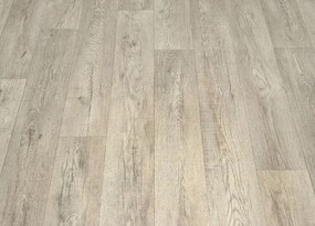 Breno PVC CHROMETEX Oslo 542, šíře 300 cm