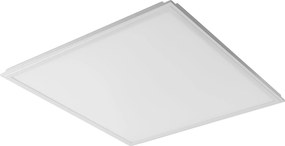 Toolight Nástěnný LED panel SW 42W WHITE 6500K 092-SQ-42C