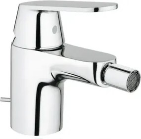 Grohe Eurosmart Cosmopolitan - Bidetová baterie s výpustí chrom