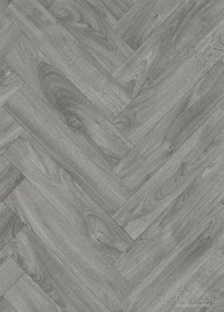 Breno PVC SMARTEX Laurel Oak 901M, šíře 100 cm