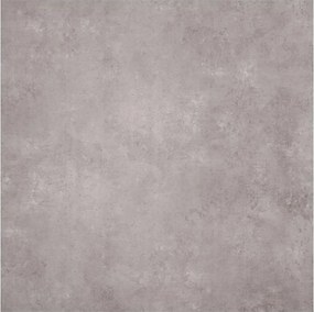 EBS Dream - Dlažba 45x45 cm, matná perla DREAM45P