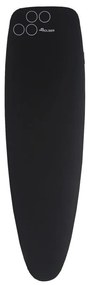 Potah na žehlicí prkno 141x48 cm K-Surf – Rolser