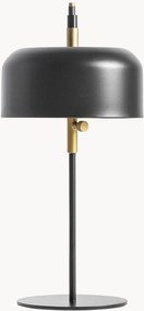 Stolní LED lampa Bellini