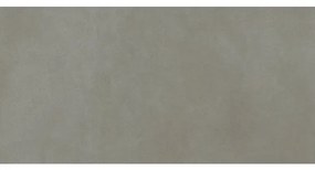 Impronta Italgraniti Terre dlažba 60x120 cenere Antislip 1,4 m2