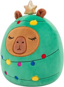 Plyšová hračka Lijjian – SQUISHMALLOWS