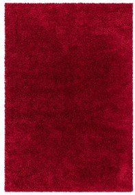 Tribeca Design Kusový koberec Ganta Red Rozměry: 120x170 cm