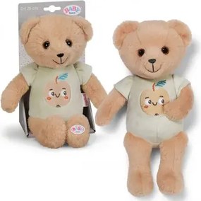 Zapf Creation BABY born for babies Teddy / 26 cm / od 0 let