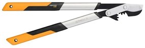 FISKARS Zahradní nářadí - Nůžky na větve, velikost M 1020187