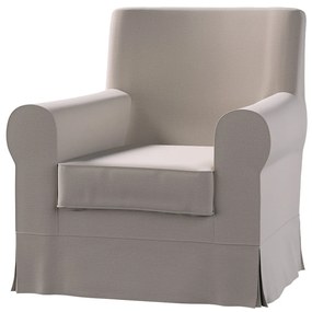 Potah na křeslo IKEA Ektorp Jennylund