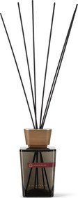 Locherber Milano difuzér Dolce Roma XXI Objem: 500 ml