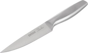 Loupací nůž z nerezové oceli Silverline – Orion