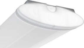 Prokognitivní přímo svítící LED svítidlo přisazené Spectrasol INO PRO-WORK/PRO-SCHOOL M 1300x200 on/off