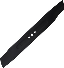 Riwall PRO - žací nůž, 32 cm (REM 3211, REM 3213)