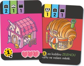 _Ostatní 1_ ADC Hra Šťastné městečko karetní *SPOLEČENSKÉ HRY* inhc01cz