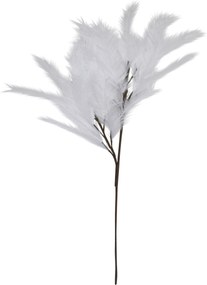 XXXLutz UMĚLÁ KVĚTINA svazek trávy 110 cm Ambia Home - Umělé květiny - 0033240024