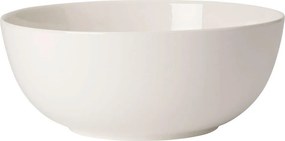 XXXLutz MÍSA keramika, 23 cm Villeroy & Boch - Keramické misky - 0034071320