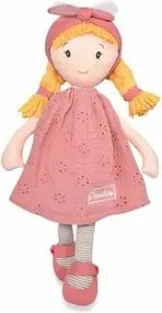 Doudou Jolijou Panenka Suzette 36 cm / od 0 let