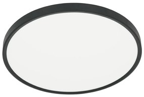 Stropní LED svítidlo Maq, 1x LED 32w, 3000-6500k, b
