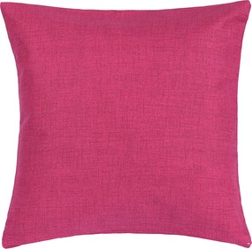 Bellatex Povláček LADA Červená 40x40 cm