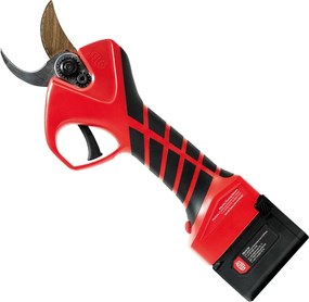 Elektrické nůžky FELCO 834W se střihem do 34 mm