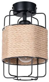 Sollux Lighting Stropní svítidlo GIZUR