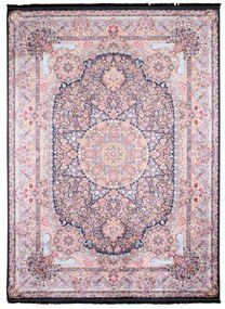 Kusový koberec Epus vícebarevný 160x229cm