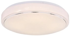 KALLE LED 1x24W/32W - 48408-24