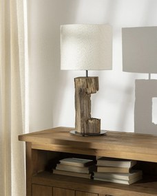 Stolní lampa Truncus 59 cm