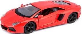 Maisto Lamborghini Aventador LP700-4 / 1:24 / od 3 let