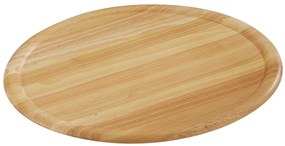 Zassenhaus Dřevěné otočné plato 40 cm