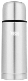 Termoska TEESA TSA0002