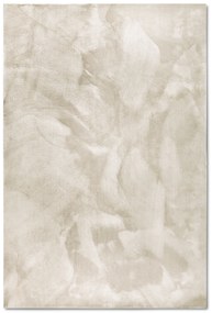 Villeroy & Boch Kusový koberec 106159 Beige, 160x230, béžová, ložnice