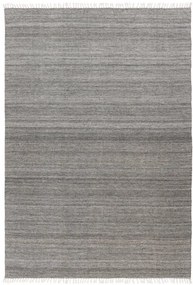 Kusový koberec Nador 565 grey Varianta: 120x170 cm