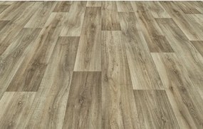 BEAUFLOR PVC podlaha - lino Toptex Lime Oak 069L ŠÍŘKA: 5 m, POUŽITÍ: Bytové