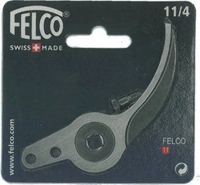 Protiostří Felco 11/4 (Felco 11) POS114