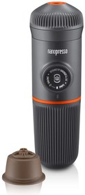 Wacaco DG Kit pro Nanopresso