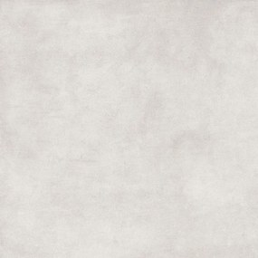 Ceramika Bianca Dlažba Universal Soft Grey Rekt. 60x60 - 164318