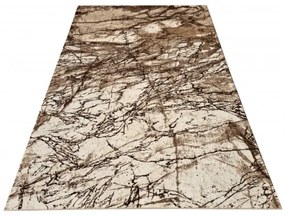 Luxusní kusový koberec Lappie LP1240 - 140x190 cm