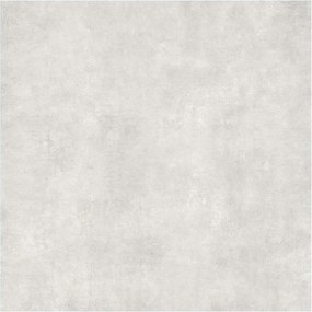 EBS Cement - Dlažba 60x60 cm, matná grey CEM60GR