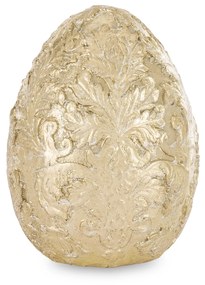 Dekorativní vejce se vzorem 128992