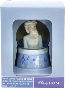 STOR Sněžítko Elsa / Výška cca 10 cm