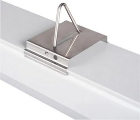 Kanlux 33172
